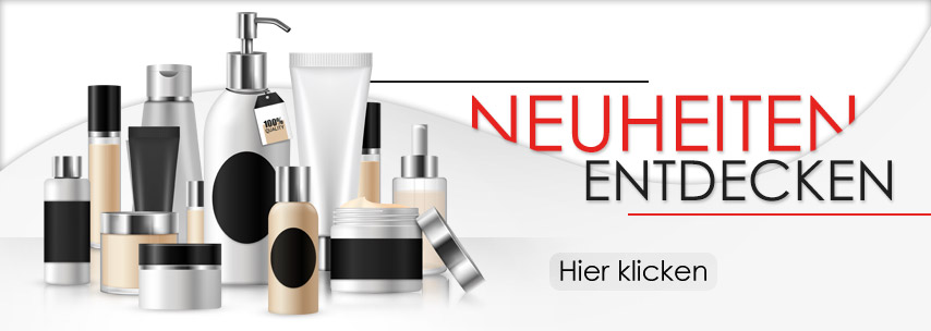 Parfum günstig online kaufen | Parfümerie RedZilla