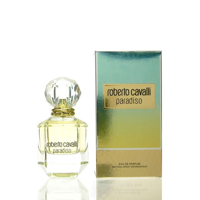 Roberto Cavalli Paradiso Eau de Parfum 75 ml | Redzilla