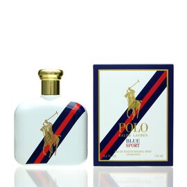 Parfum günstig online kaufen | Parfümerie RedZilla