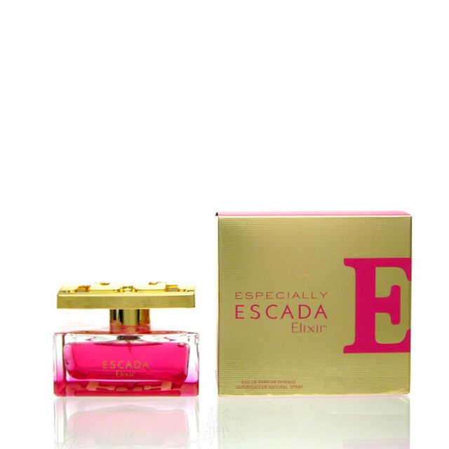 Escada Especially Escada Elixir Eau de Parfum 75 ml | Redzilla