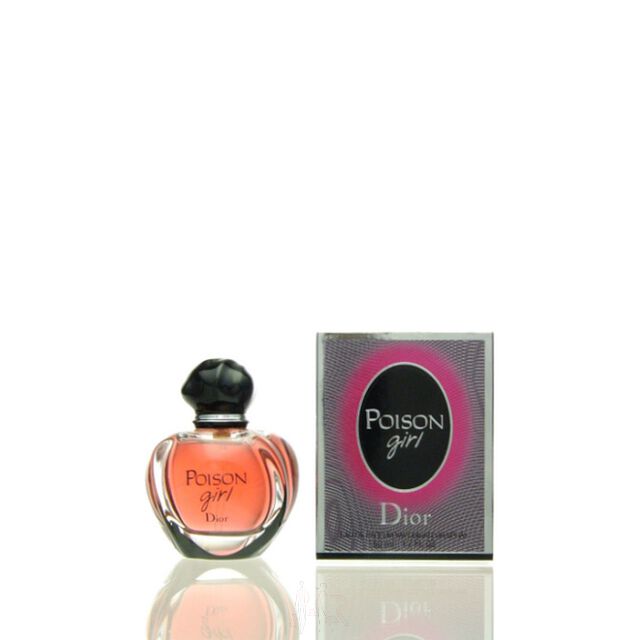 Christian Dior Poison Girl Eau de Parfum 30 ml | Redzilla