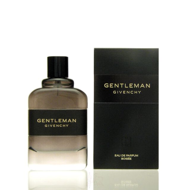 Givenchy Gentleman Boisee Eau de Parfum 100 ml | Redzilla