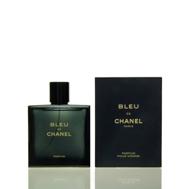 Chanel Bleu de Chanel Parfum 50 ml | Redzilla