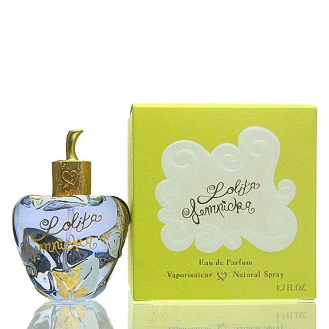 Lolita Lempicka Eau de Parfum 100 ml | Redzilla