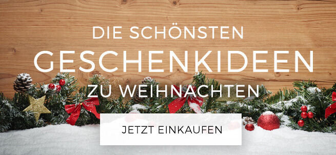 Parfum günstig online kaufen | Parfümerie RedZilla