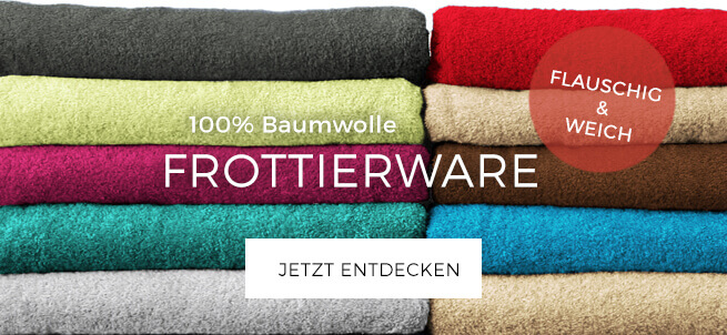 Parfum günstig online kaufen | Parfümerie RedZilla