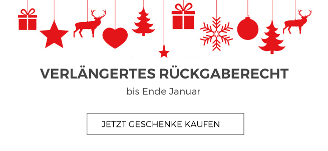 Parfum günstig online kaufen | Parfümerie RedZilla